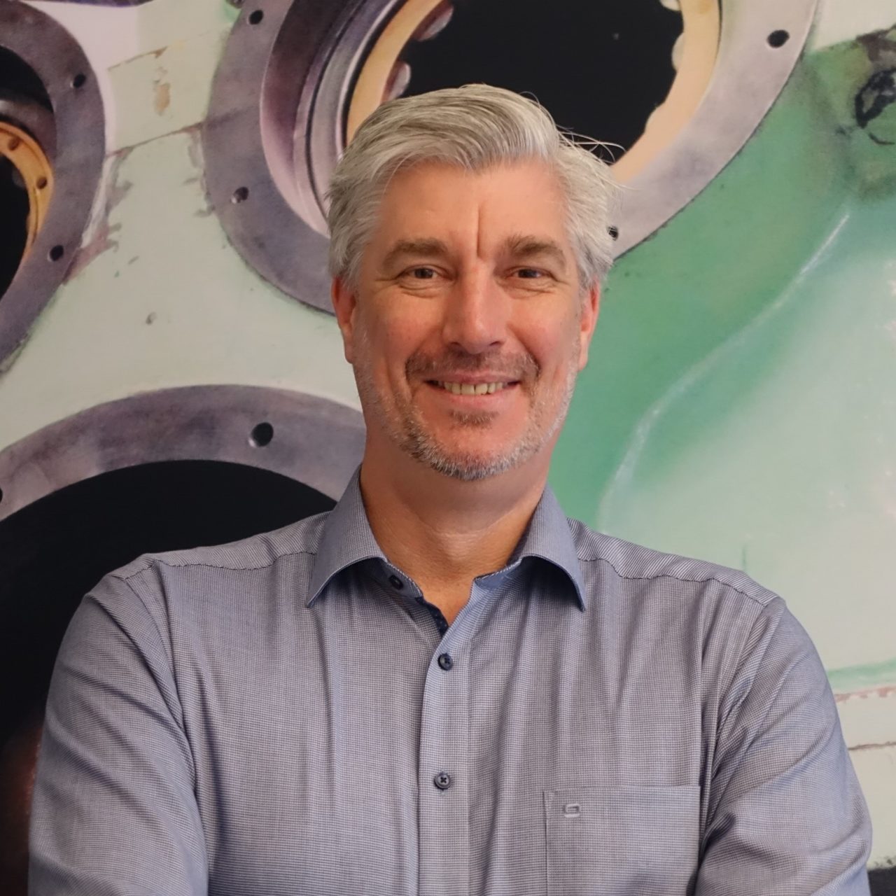 Ons team | Verschoor & Bras